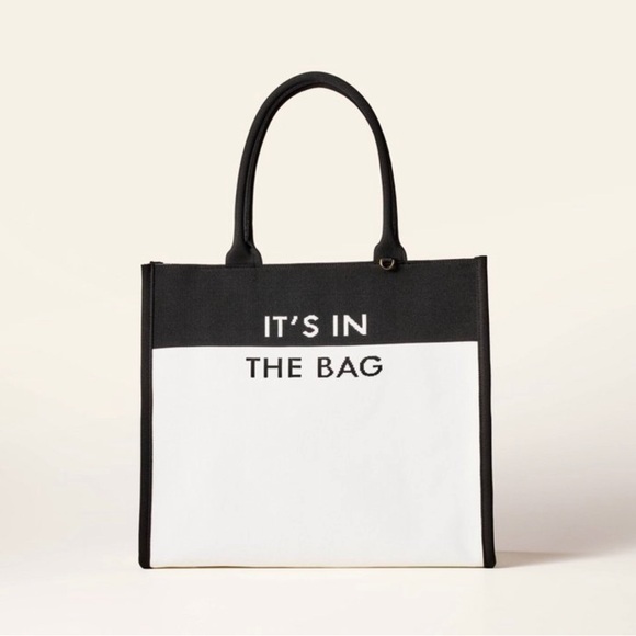 kate spade | Bags | Kate Spade X Target Tote Bag Crossbody Colorblock ...